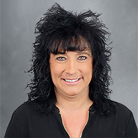 Commercial Lending Team | RI Business Lender | Centreville