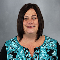 Commercial Lending Team | RI Business Lender | Centreville