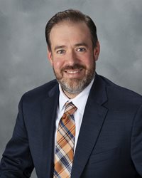 Cash Management Services | RI Banking Services | Centreville